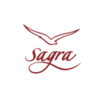 Urgasa – Codornices y huevos de codorniz