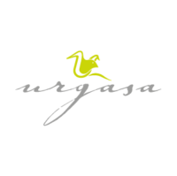 Urgasa – Codornices y huevos de codorniz